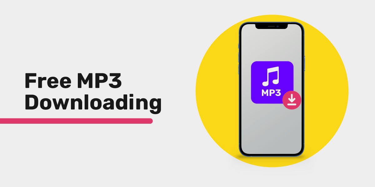 Free Your Music - Télécharger Musique MP3 Gratuitement: Meilleurs Sites ...