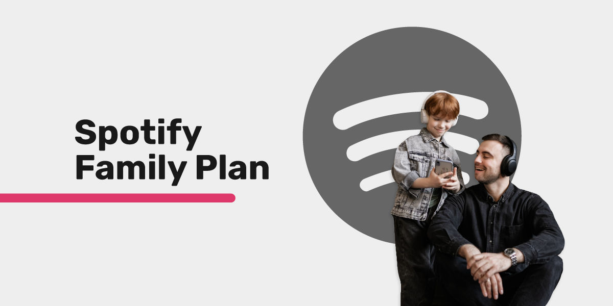 Free Your Music - Is Spotify Family Plan Worth It?