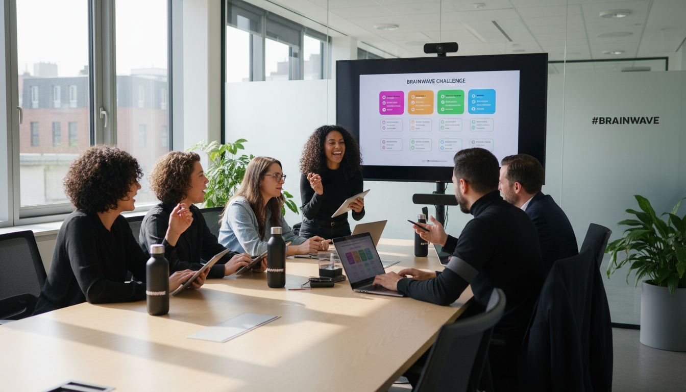 Why Use Quiz Games: Everything You Need to Know - Blog