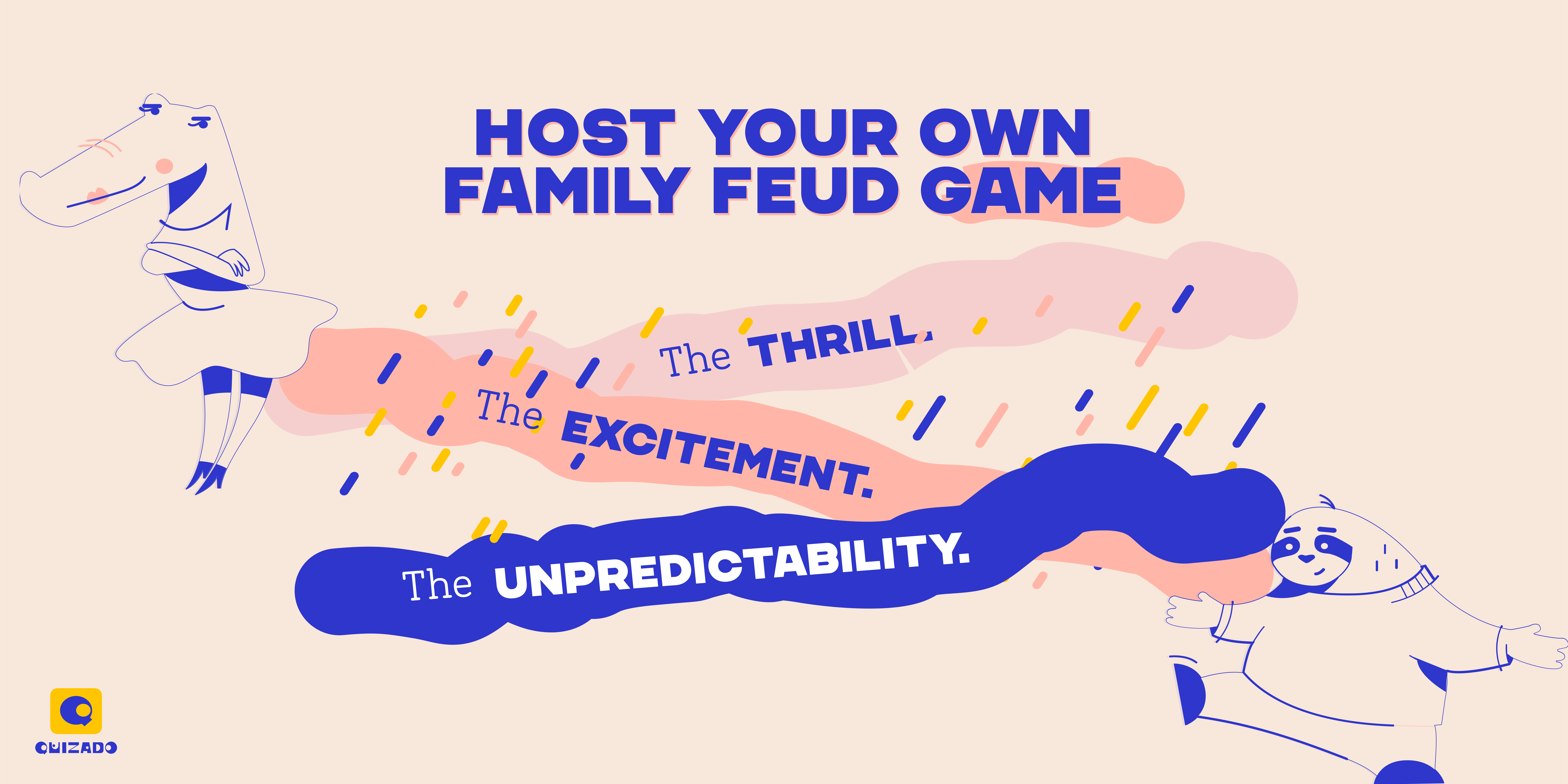 7 Quick Large Group Team Building Activities for Success - Blog