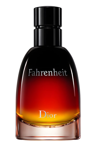 Fahrenheit Le Parfum by Dior