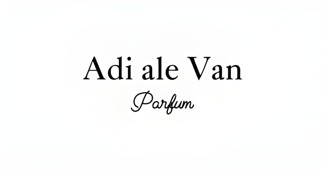 Adi Ale Van