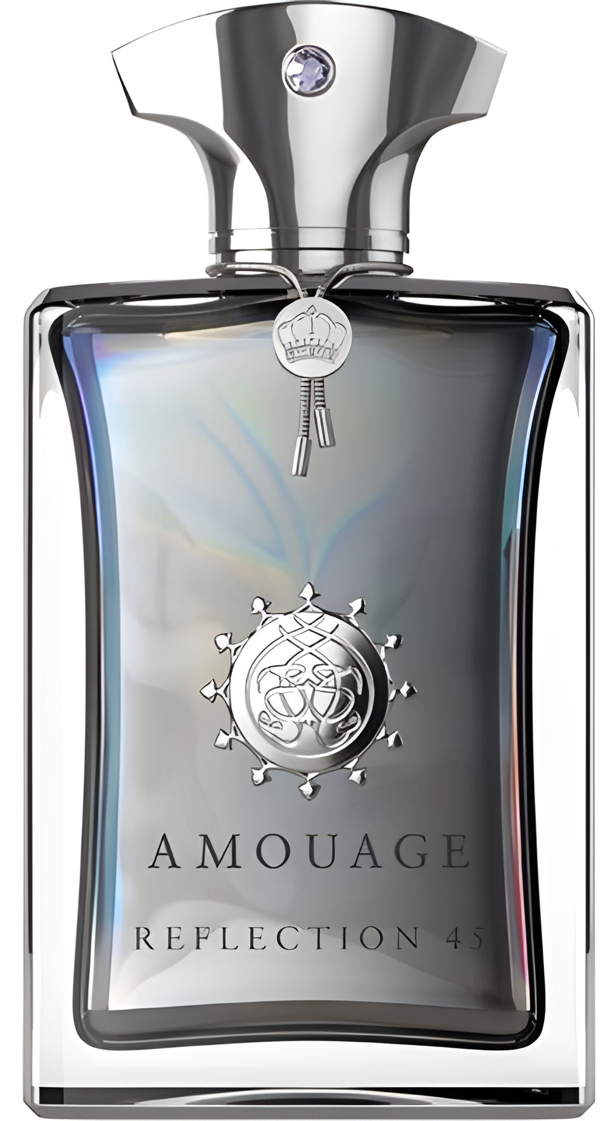 Guidance 46 by Amouage