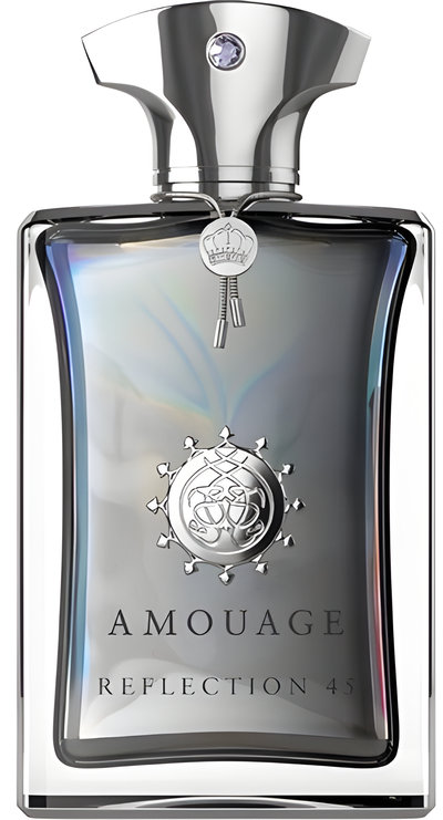 Reflection 45 Man by Amouage