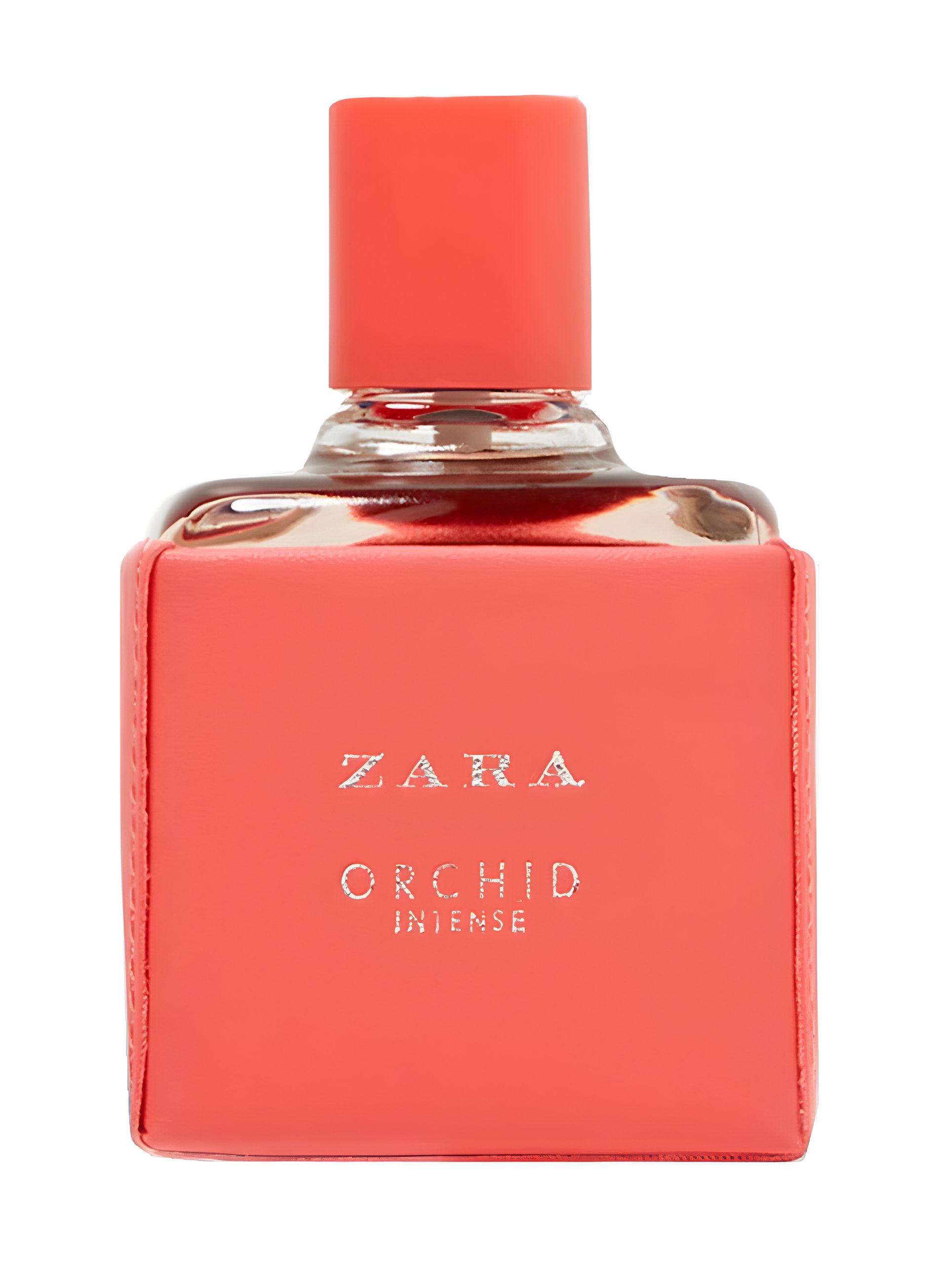Orchid Intense 2018 by Zara