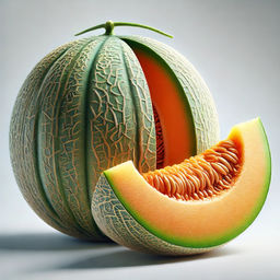 Melon Note