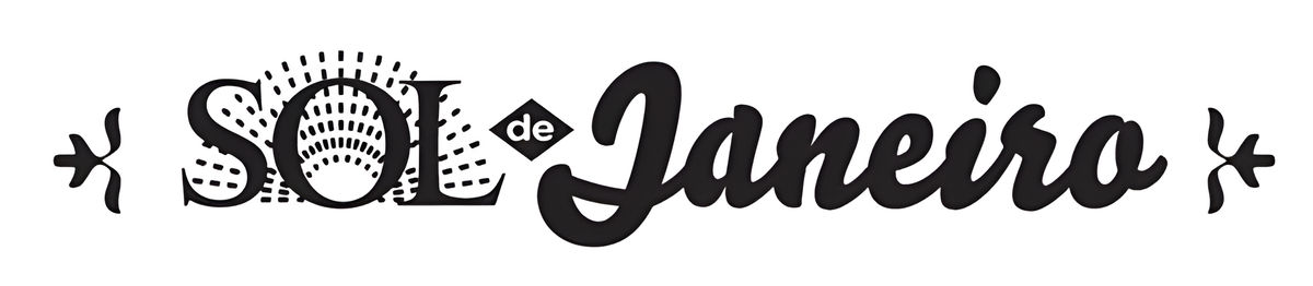 Sol de Janeiro