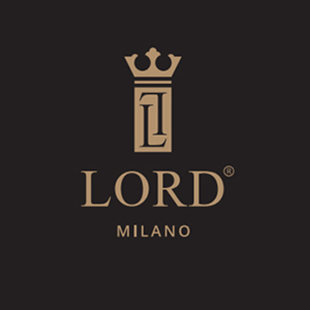 Lord Milano