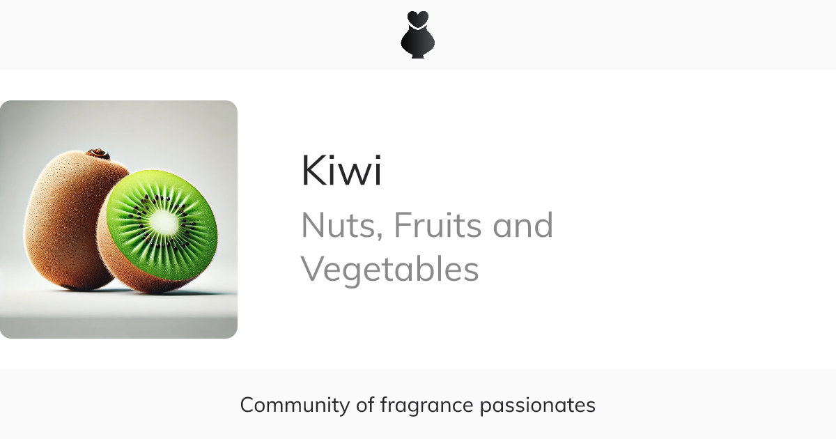 Kiwi Note