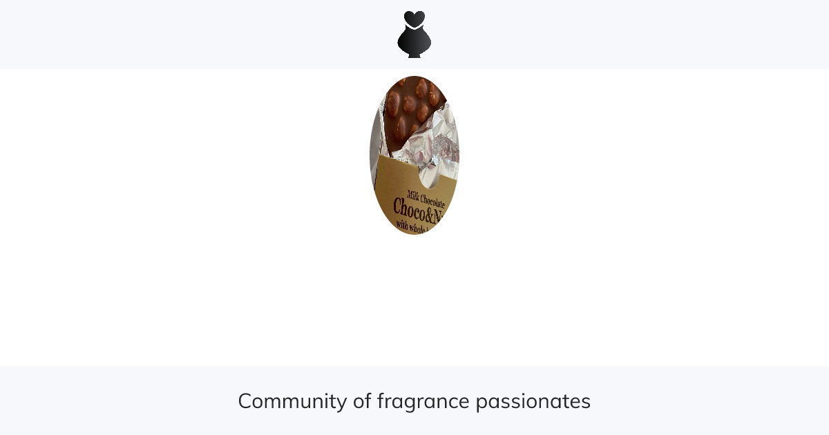 sam's profile on Fragplace.com