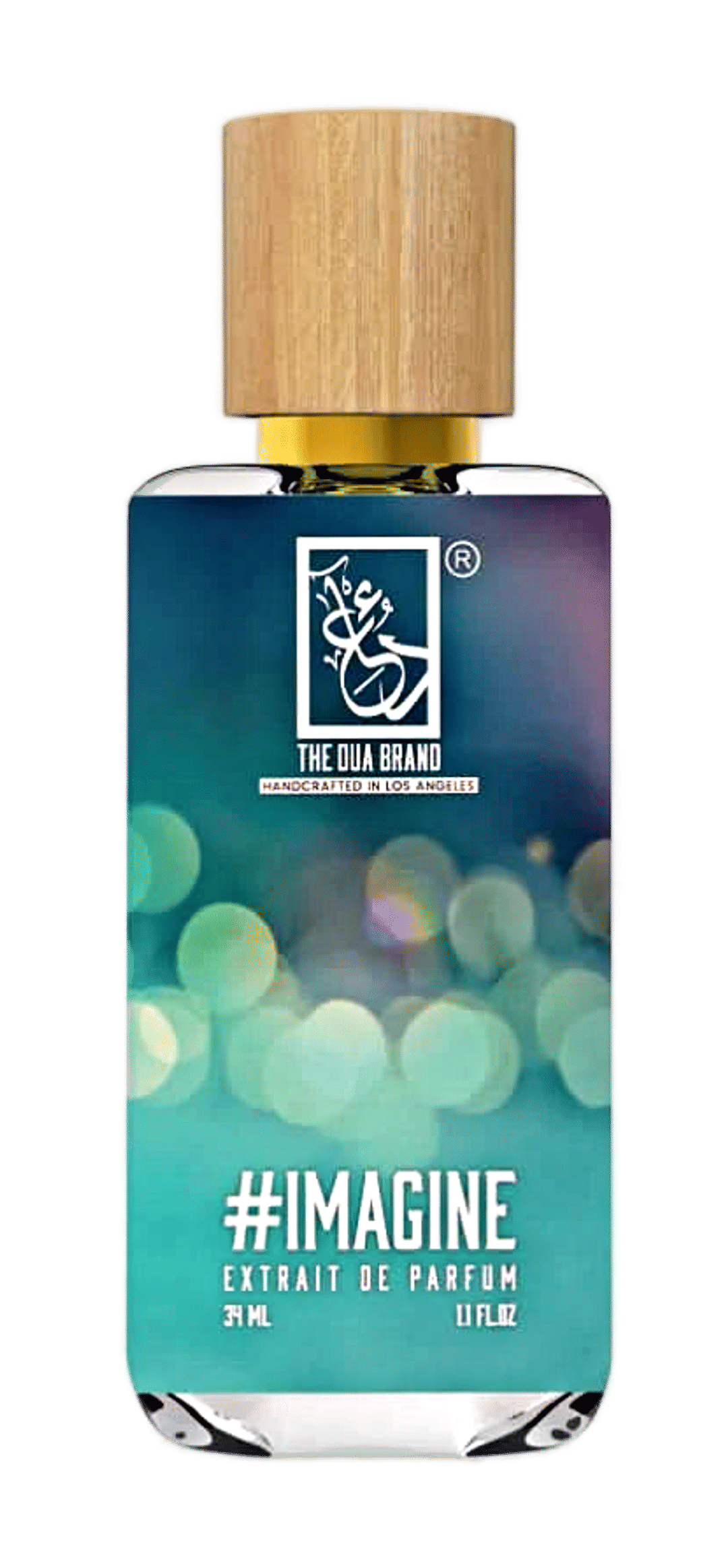 #Imagine by The Dua Brand बनाम Tiger’s Madagascar Vanillac Rum by The ...