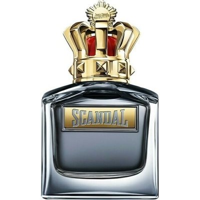Scandal Pour Homme by Jean Paul Gaultier