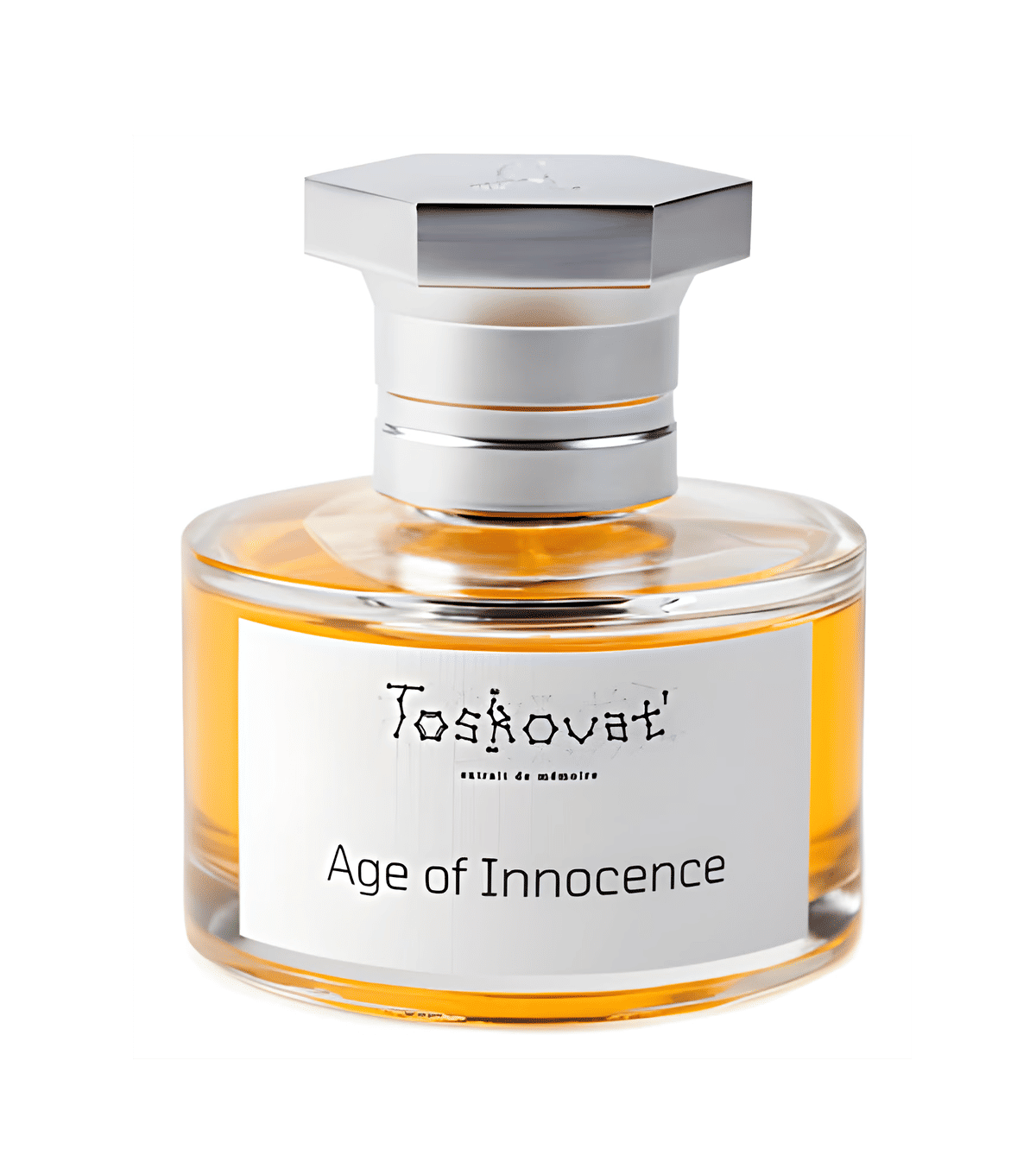Inexcusable Evil by Toskovat'