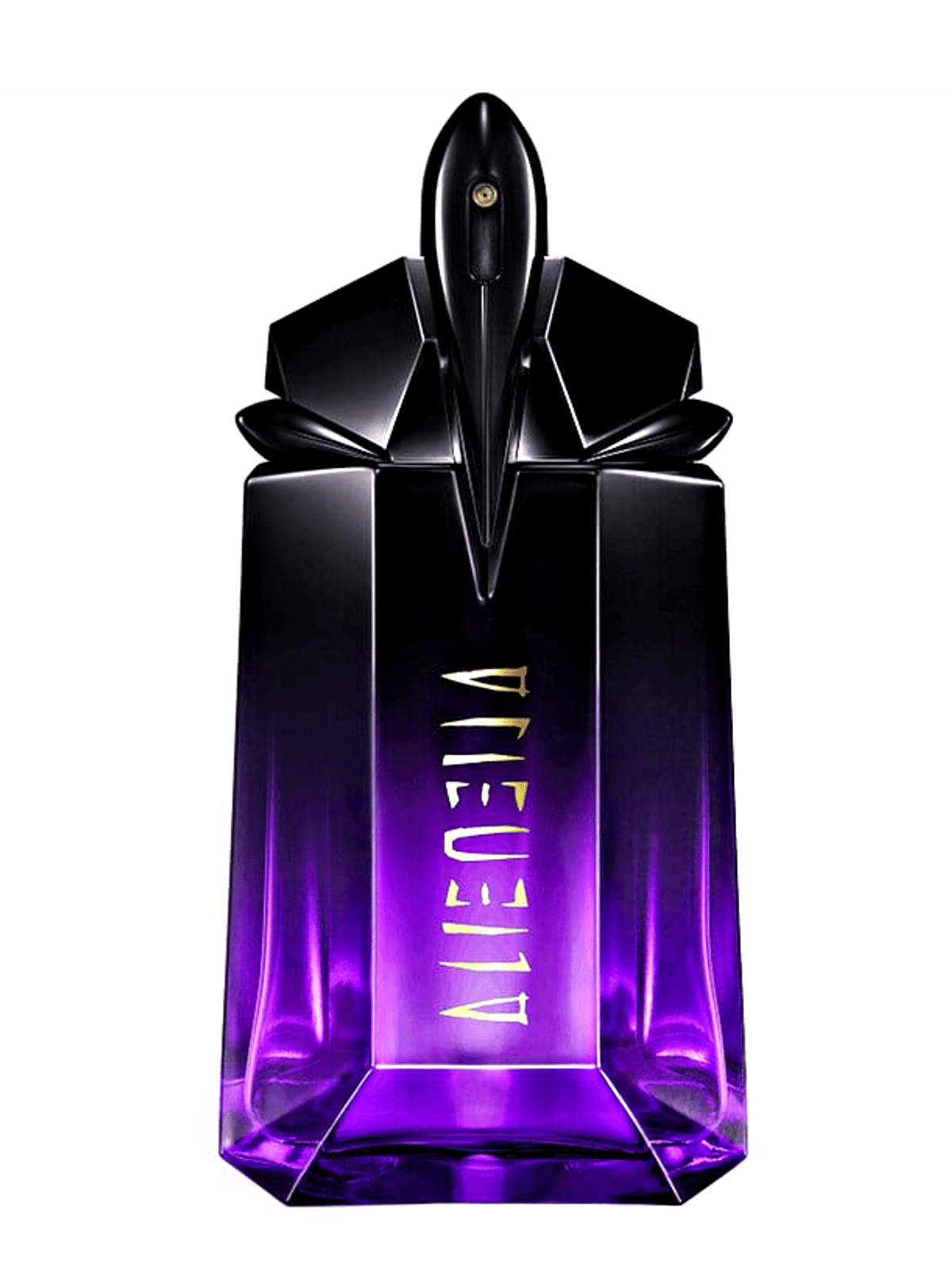 Alien Extraintense by Mugler