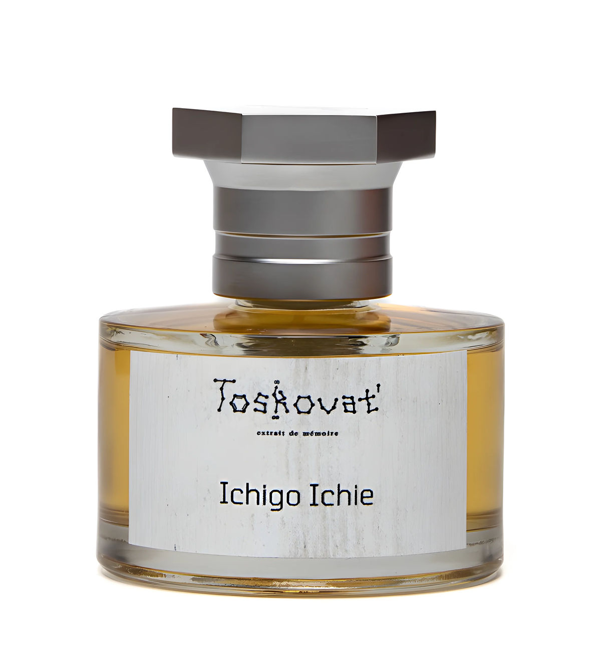 Inexcusable Evil by Toskovat'