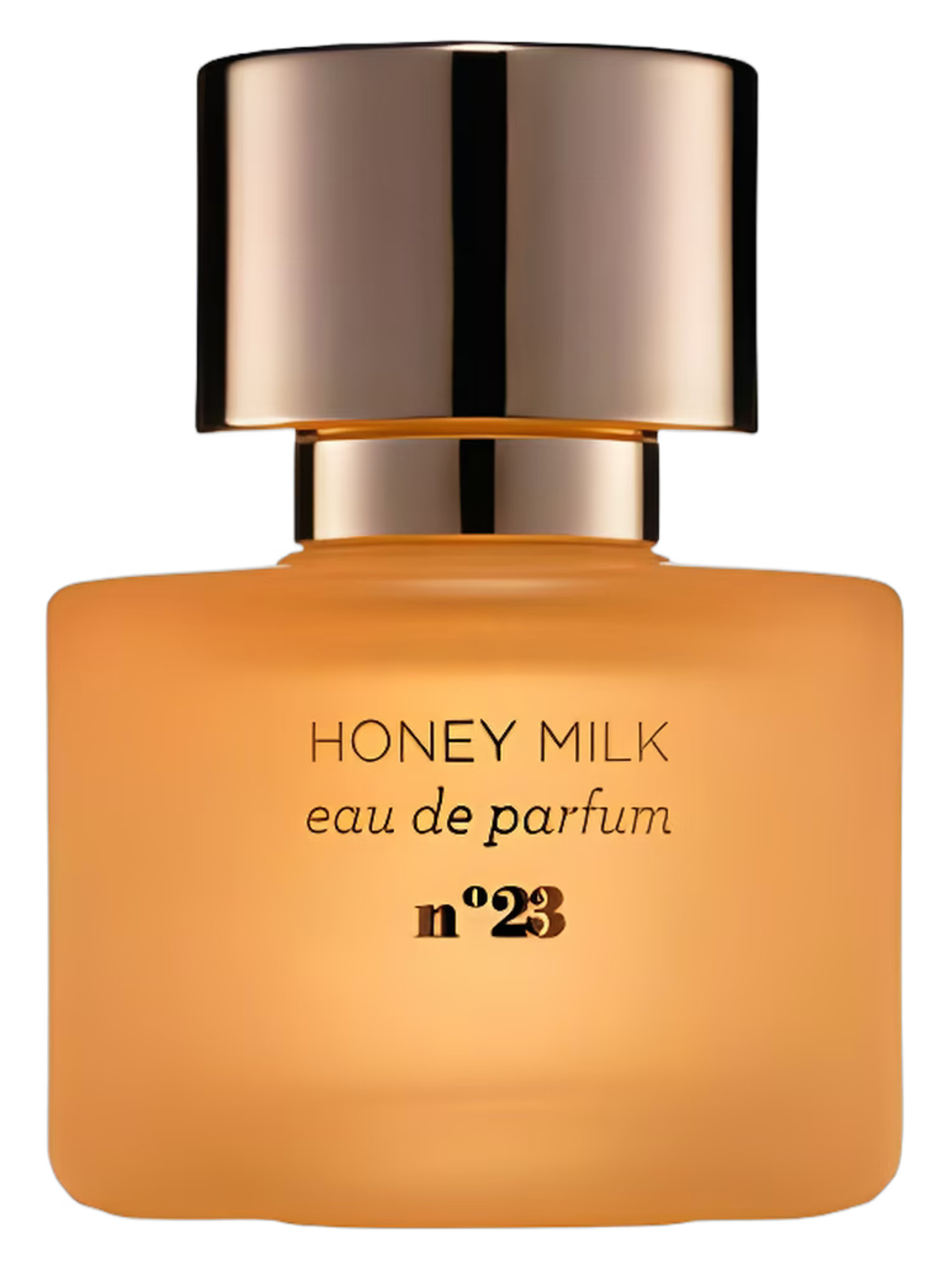 Sweet Memory by La Rive vs Nº23 Honey Milk by Mix:Bar | Fragrance ...